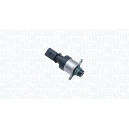 MAGNETI MARELLI Druckregelventil, Common-Rail-System 215820002600 f&uuml;r BMW