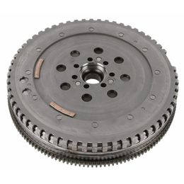 Sachs Schwungrad 2294501302 f&uuml;r Mercedes