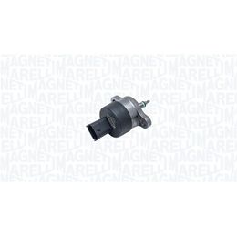 MAGNETI MARELLI Druckregelventil, Common-Rail-System 215820000100 f&uuml;r Fiat LANCIA
