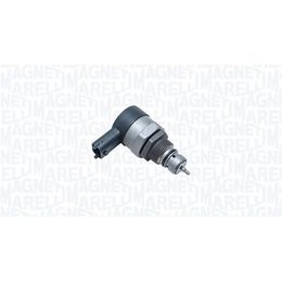 MAGNETI MARELLI Druckregelventil, Common-Rail-System 215820001600 f&uuml;r Opel Ford LANCIA Suzuki TOYOTA KIA RENAULT TRUCKS VM
