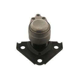 Blue Print Lagerung, Motor adm58092 rechts f&uuml;r Ford