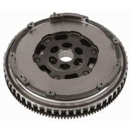 Sachs Schwungrad 2294501328 f&uuml;r RENAULT NISSAN