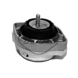 METALCAUCHO Lagerung, Motor 05845 links f&uuml;r MINI BMW