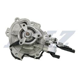 DOLZ Wasserpumpe l257v f&uuml;r LAND ROVER