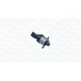 MAGNETI MARELLI Druckregelventil, Common-Rail-System 215820002500 f&uuml;r TOYOTA