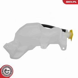 ESEN SKV Ausgleichsbeh&auml;lter, K&uuml;hlmittel 61skv546 f&uuml;r JEEP