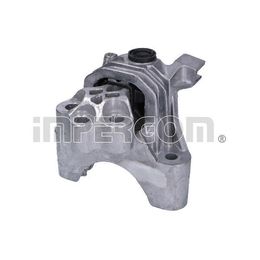 ORIGINAL IMPERIUM Lagerung, Motor 25555 vorne f&uuml;r LANCIA