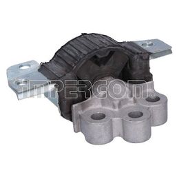 ORIGINAL IMPERIUM Lagerung, Motor 25706 vorne f&uuml;r LANCIA