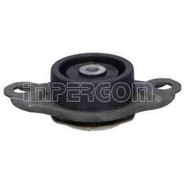 ORIGINAL IMPERIUM Lagerung, Motor 25811 getriebeseitig f&uuml;r LANCIA ABARTH