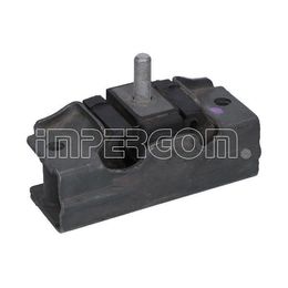 ORIGINAL IMPERIUM Lagerung, Motor 27863 hinten links f&uuml;r DS