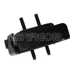 ORIGINAL IMPERIUM Lagerung, Motor 29392 vorne links f&uuml;r Iveco LANCIA