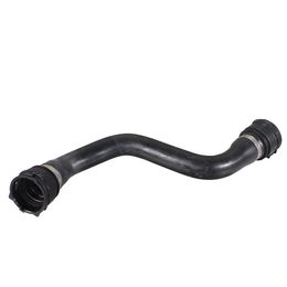 METZGER K&uuml;hlerschlauch 2421846 rechts unten f&uuml;r BMW