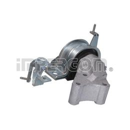 ORIGINAL IMPERIUM Lagerung, Motor 29271 vorne f&uuml;r LANCIA