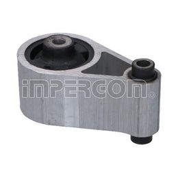 ORIGINAL IMPERIUM Lagerung, Motor 31577 hinten f&uuml;r DACIA Vaughall