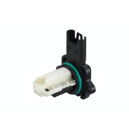 Hella Luftmassenmesser 8et009142631 f&uuml;r BMW