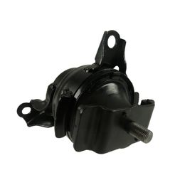 CORTECO Lagerung, Motor 49390301 f&uuml;r HONDA
