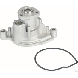 Herth+Buss JAKOPARTS Wasserpumpe j1510804 f&uuml;r VW