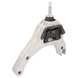 febi bilstein Lagerung, Schaltgetriebe 182977 links unten f&uuml;r LANCIA Fiat