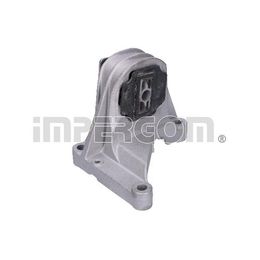 ORIGINAL IMPERIUM Lagerung, Motor 32642 oben f&uuml;r Volvo