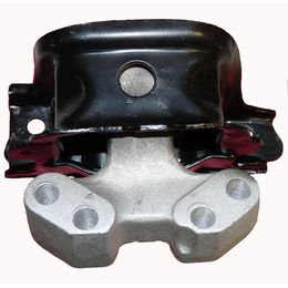 CORTECO Lagerung, Motor 49402610 f&uuml;r DS