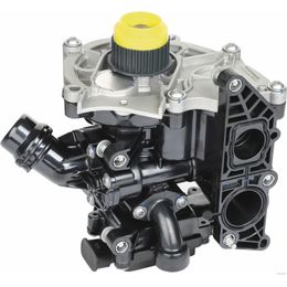 Herth+Buss JAKOPARTS Wasserpumpe j1510810 f&uuml;r VW CUPRA Porsche