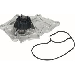 Herth+Buss JAKOPARTS Wasserpumpe j1510815 f&uuml;r VW CUPRA Porsche