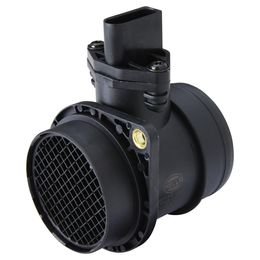 Hella Luftmassenmesser 8et009142711 f&uuml;r Skoda