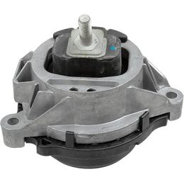 Lemf&ouml;rder LEMF&Ouml;RDER Lagerung, Motor 3943201 links f&uuml;r BMW