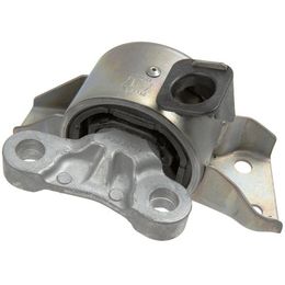 Lemf&ouml;rder LEMF&Ouml;RDER Lagerung, Motor 3974401 rechts f&uuml;r Opel