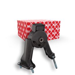 febi bilstein Lagerung, Motor 103748 beidseitig f&uuml;r TOYOTA