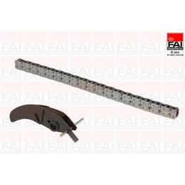 FAI AUTOPARTS Kette, &Ouml;lpumpenantrieb opck2 f&uuml;r PEUGEOT FORD CITRO&Euml;N FIAT LAND ROVER