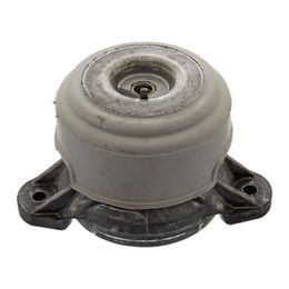SWAG Lagerung, Motor 10949414 f&uuml;r Mercedes