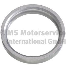 TRW ENGINE COMPONENT Ventilsitzring 9225019