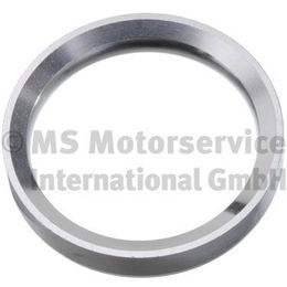 TRW ENGINE COMPONENT Ventilsitzring 9225024