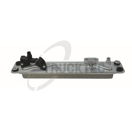 TRUCKTEC AUTOMOTIVE &Ouml;lk&uuml;hler, Automatikgetriebe 0825044 f&uuml;r BMW