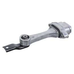 SWAG Lagerung, Motor 30104445 hinten f&uuml;r Audi VW