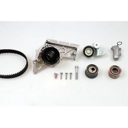 Hepu Wasserpumpe + Zahnriemensatz pk05752 f&uuml;r VW VAG TOYOTA