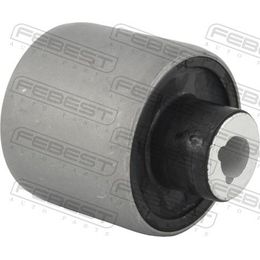 FEBEST Lagerung, Differential bmabg01rdm Hinterachse f&uuml;r BMW
