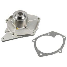 Blue Print Wasserpumpe adk89120 f&uuml;r DACIA Suzuki NISSAN