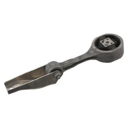 SWAG Lagerung, Motor 30931124 unten f&uuml;r VW