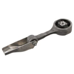 SWAG Lagerung, Motor 30931123 unten f&uuml;r VW