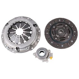 Lucas Kupplungssatz lkca990089 f&uuml;r Fiat Suzuki