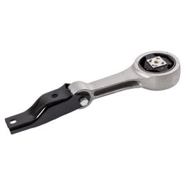 SWAG Lagerung, Motor 33100213 hinten f&uuml;r VW