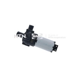 SNR Wasserpumpe wpea023 f&uuml;r Chrysler Mercedes
