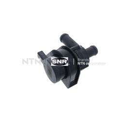 SNR Wasserpumpe wpea027 f&uuml;r VW