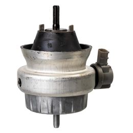 SWAG Lagerung, Motor 33100216 links f&uuml;r Audi