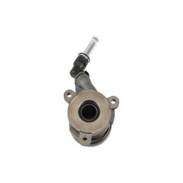 Lucas Kupplungssatz LKCA670058 f&uuml;r Vaughall