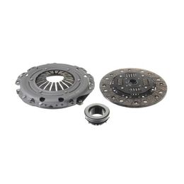 Lucas Kupplungssatz lkca990049 f&uuml;r Opel Vaughall