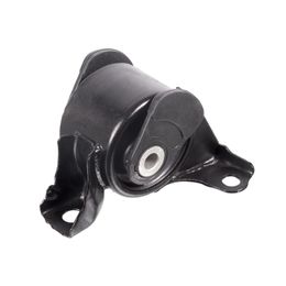 Blue Print Lagerung, Motor adh280145 hinten f&uuml;r HONDA