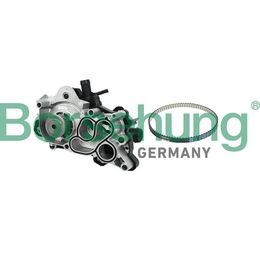 BORSEHUNG Wasserpumpe b11207 f&uuml;r VAG